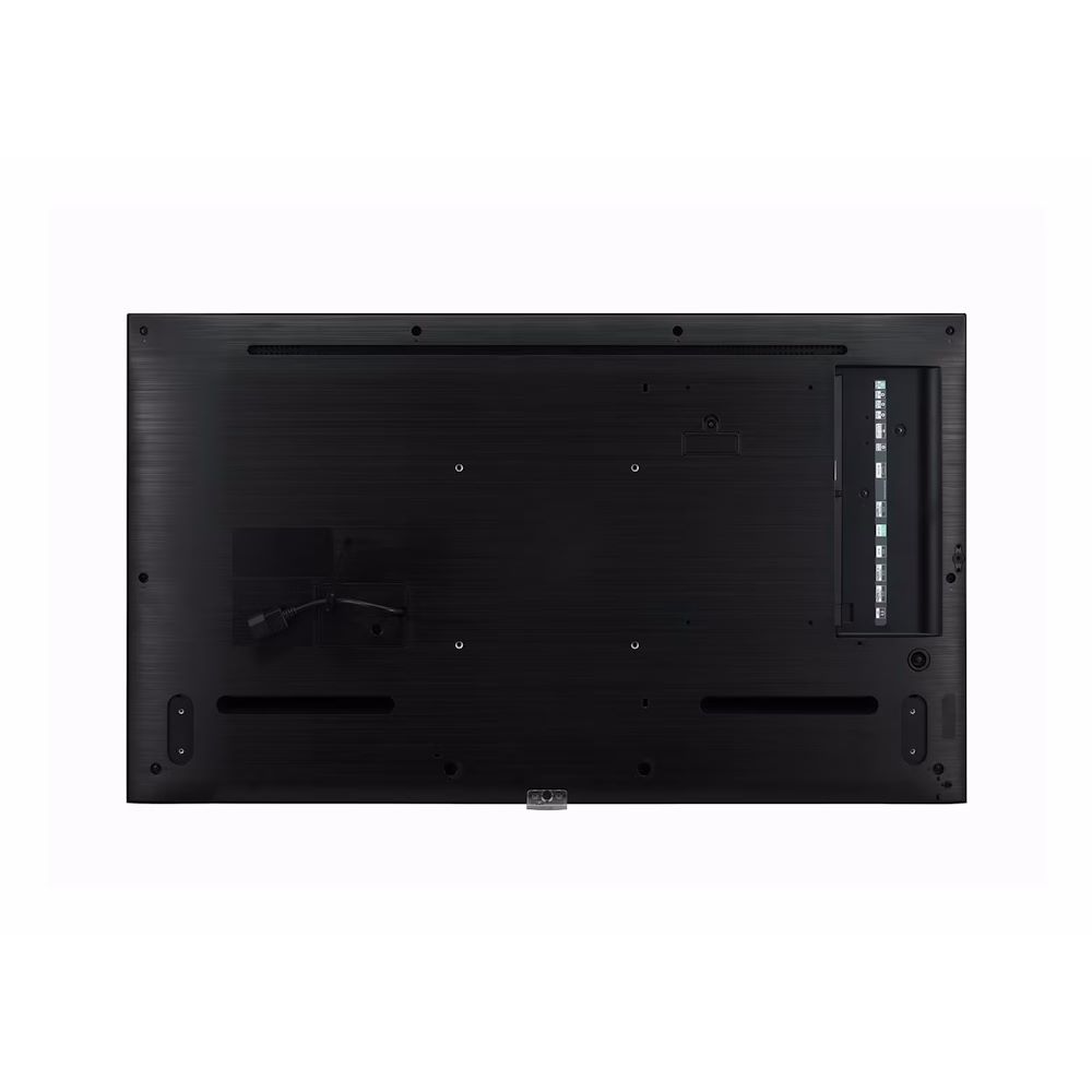 Monitor Profissional 43" Lg 43Uh5J-H Led Uhd 4K - Processtec ...