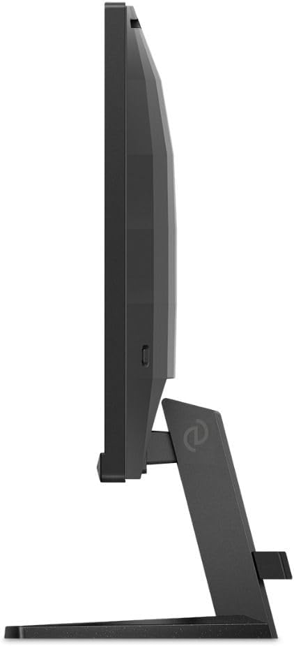 Monitor 27" Philips 27M2N3200L Evnia Widescreen 180Hz / 0,5Ms / Hdmi ...