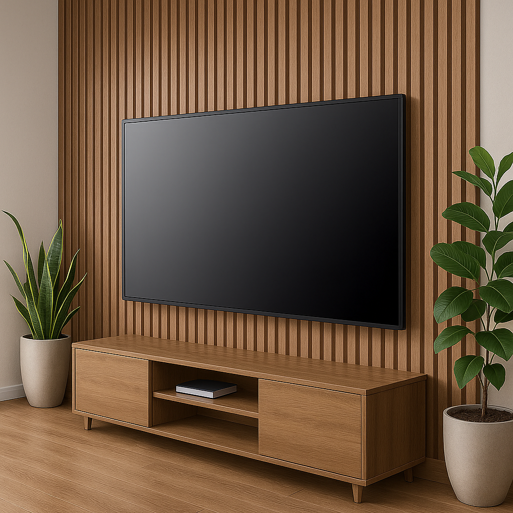 Monitor Profissional 49" LG 49UM5N-H LED Uhd 4K Stand Alone ...