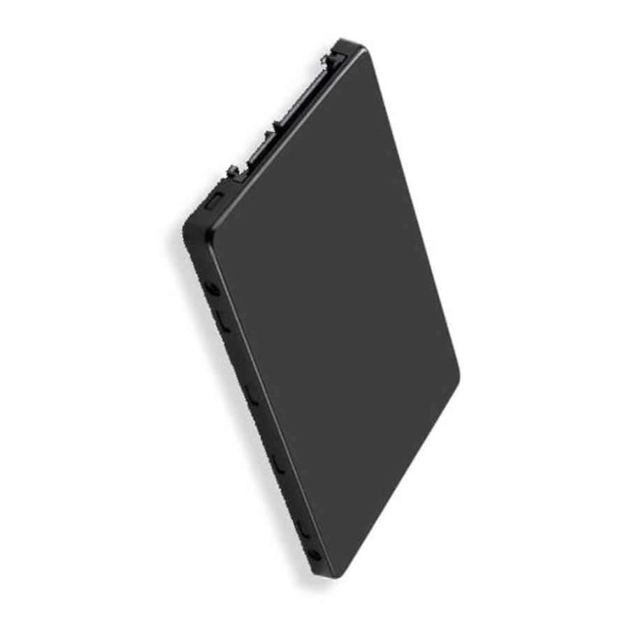 Hd 1.92Tb Lenovo Servidores 2,5" Mv En Sata Ssd 4Xb7A38274 - Processtec ...