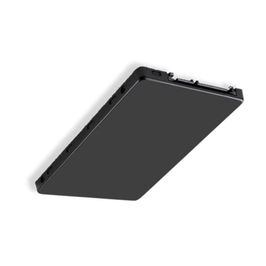Hd 1.92Tb Lenovo Servidores 2,5" Mv En Sata Ssd 4Xb7A38274 - Processtec ...