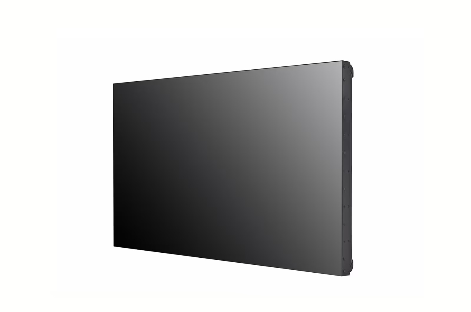 Monitor Profissional 55" LG 55VM5J-H LED Full Hd VideoWall - Processtec ...