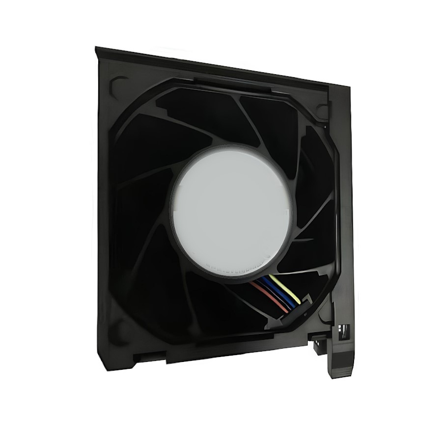 Fan Lenovo 4F17A82884 Thinksystem V3 2U 4F17A82884 - Processtec ...