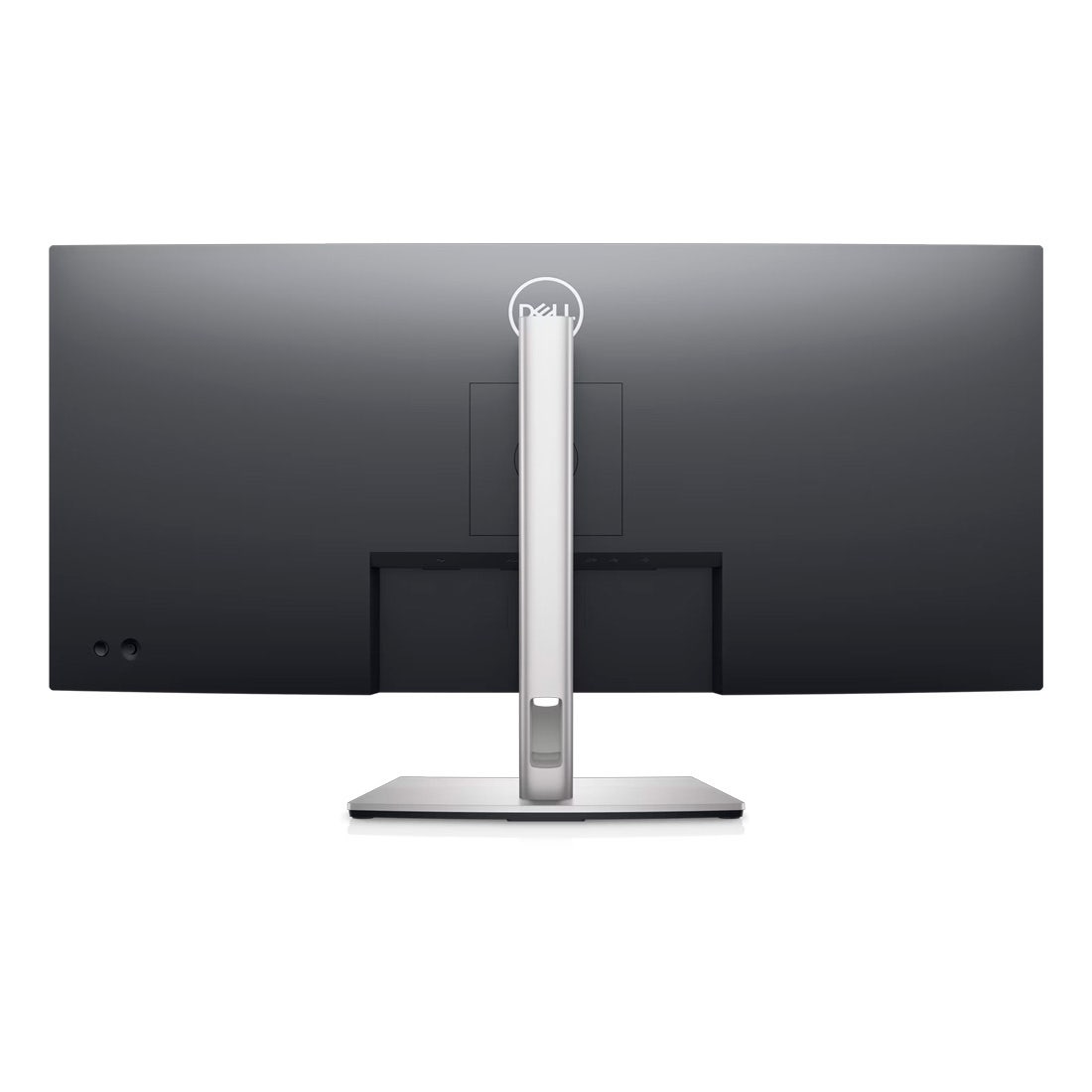 Monitor Dell CSG P3424WE 34" UtraSharp com Hub USB-C - 210-BGZQ ...