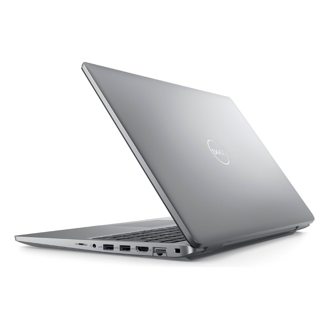 Workstation Dell CSG 3591 U7 16 RTX-6 512GB SSD Windows 11 Pro-210-B ...