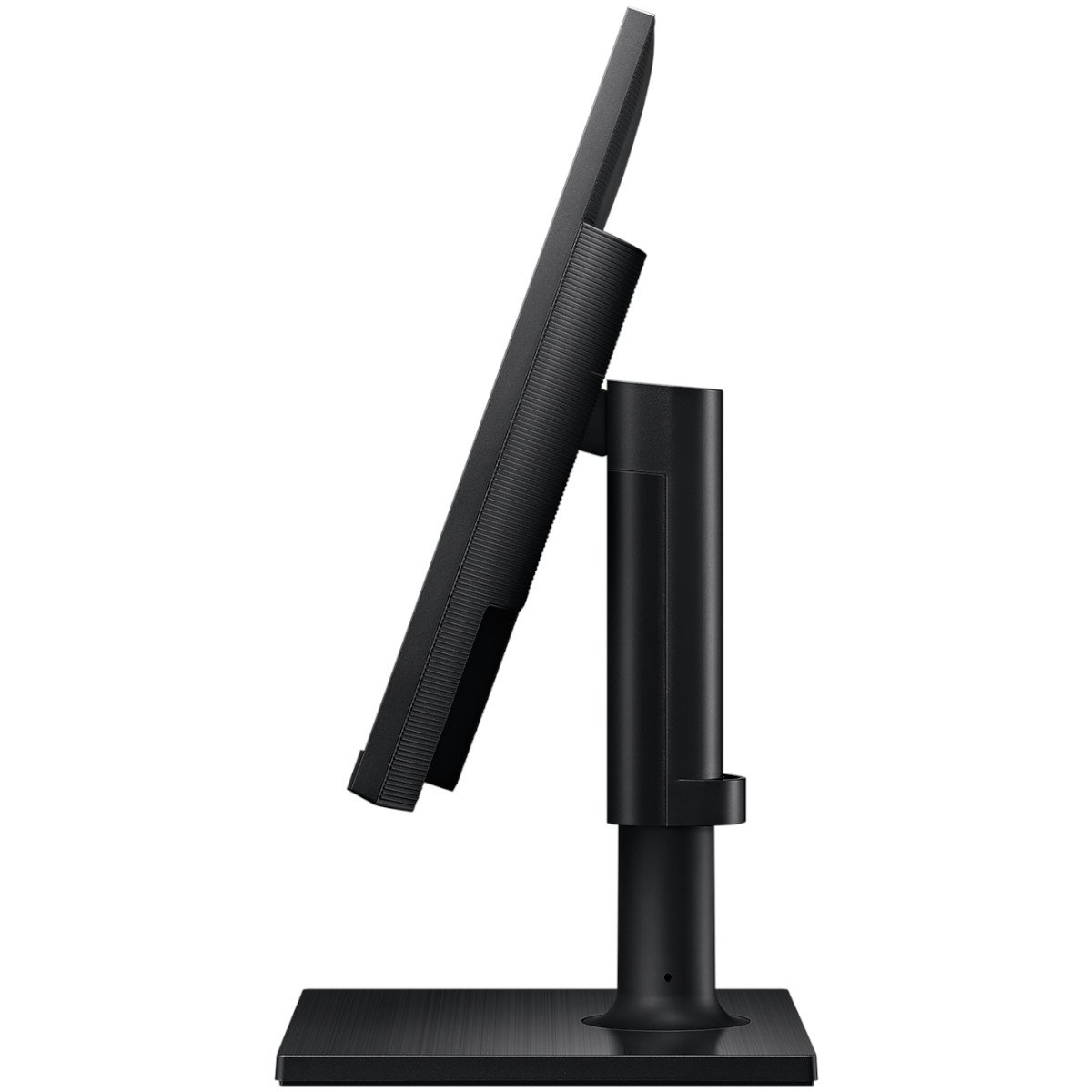 Monitor Samsung 24" Full Hd 75hz Ips Hdmi Dp Usb Freesync ...