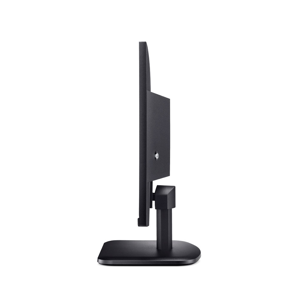 Monitor Led 21,5" Acer Ek221Q Fhd / Hdmi / Vga / 1Ms / Vesa ...