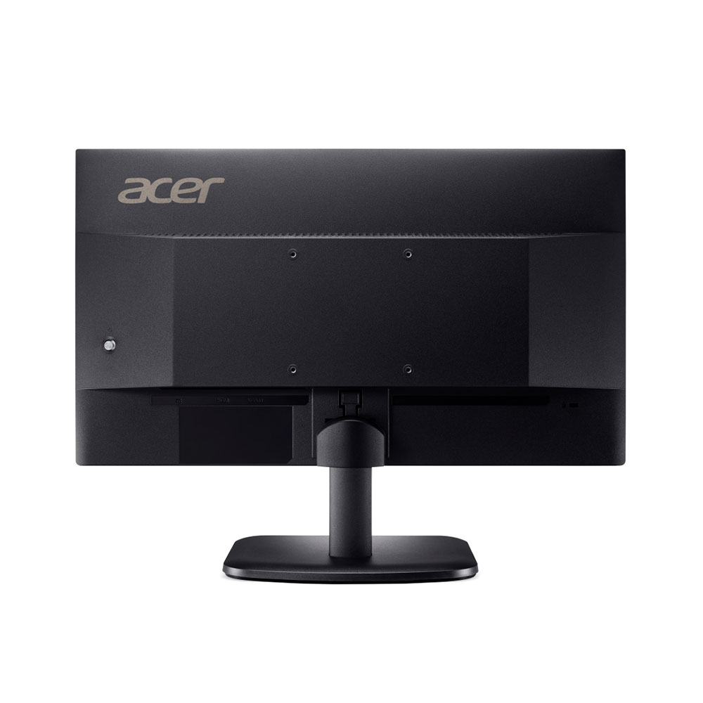 Monitor Led 21,5" Acer Ek221Q Fhd / Hdmi / Vga / 1Ms / Vesa ...