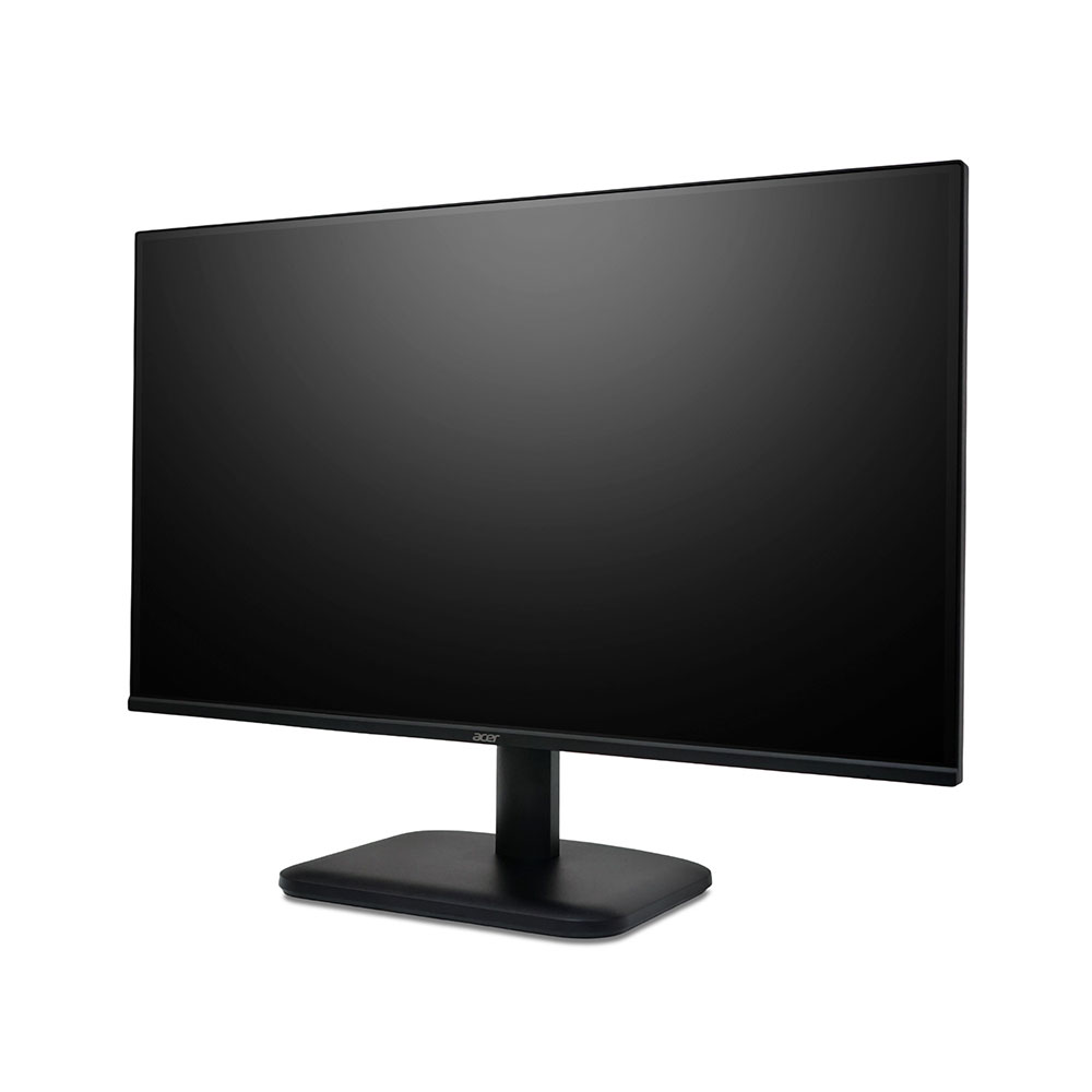Monitor Led 23.8" Acer Ek241Y Fhd / Hdmi / Vga / 1Ms / Vesa ...