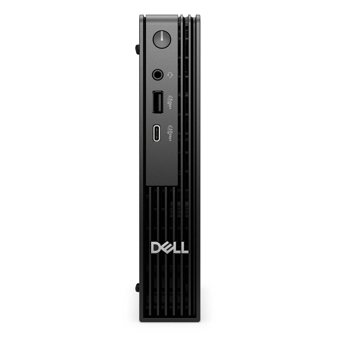 Desktop Dell Pro Micro DTDPM01 Intel Core i3 14100T 8GB 512GB SSD ...