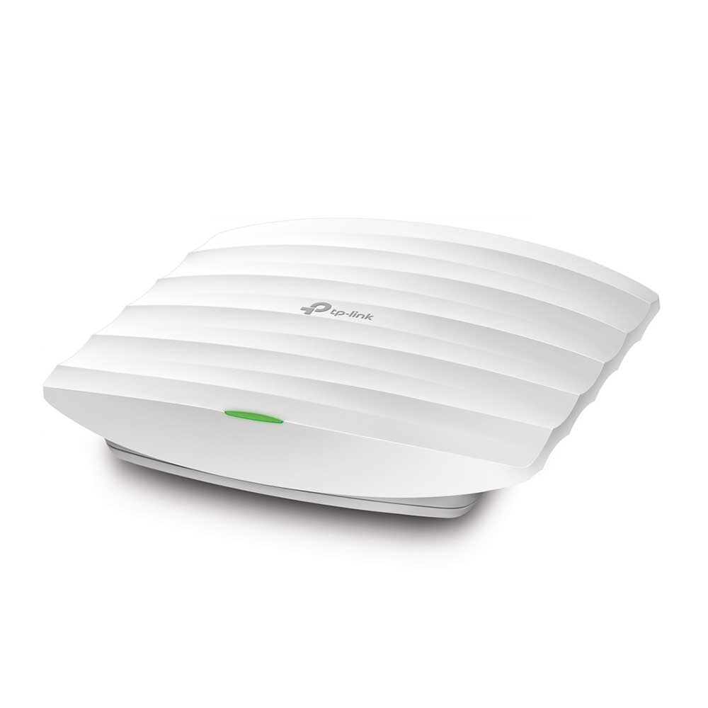 Access Point Tp-Link Eap110 Wireless N 300Mbps TPN0141 - Processtec ...