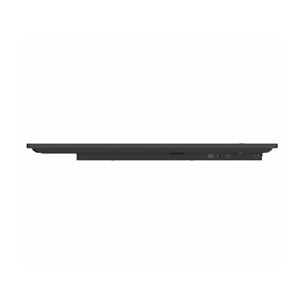 Lousa Digital 65" LG Interativa Ultra HD 4K 65TR3DK-B - Processtec ...