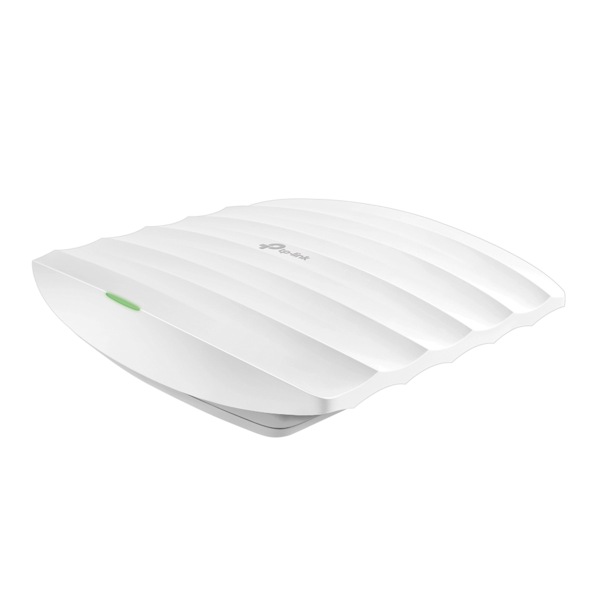 Access Point Wireless Gigabit Mu-mimo Montável Em Teto 2.4ghz E 5ghz ...