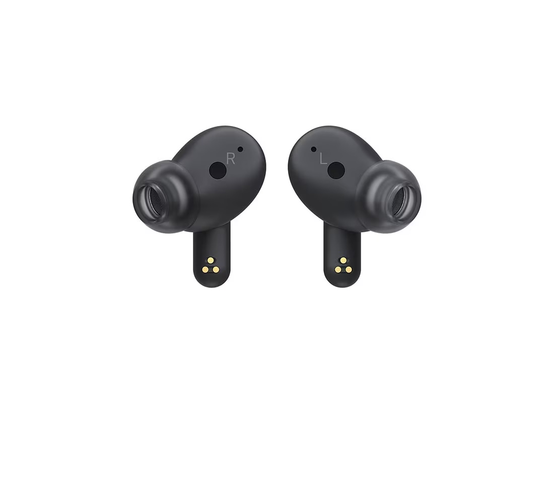 Fone De Ouvido Bluetooth Lg Tone Free Fp5p Preto - Tone-fp5.cbrallk ...