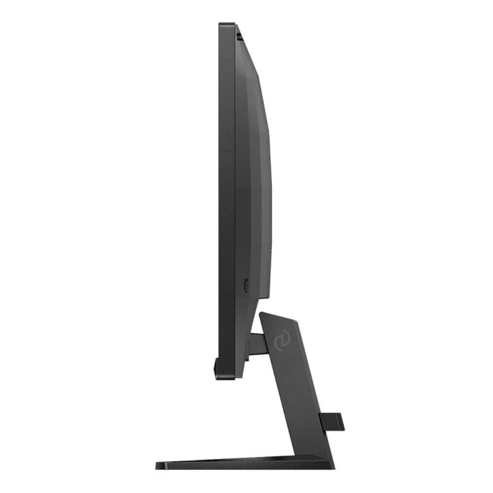 Monitor Philips 27" Gamer Evnia W-led/ips Full Hd 180hz 0,5ms Hdmi ...