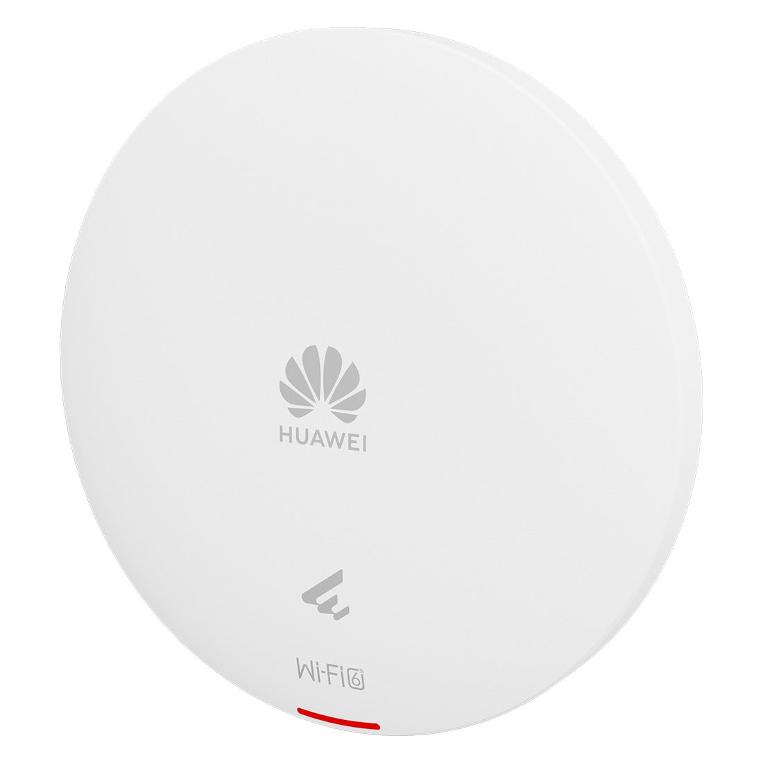 Access Point Huawei eKit WiFi 6 802.11ax - AP361 - Processtec ...