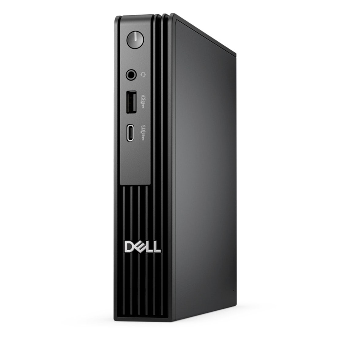 Desktop Dell Pro Micro CSG Intel Core i5-14500T 16GB 512GB SSD Windows ...