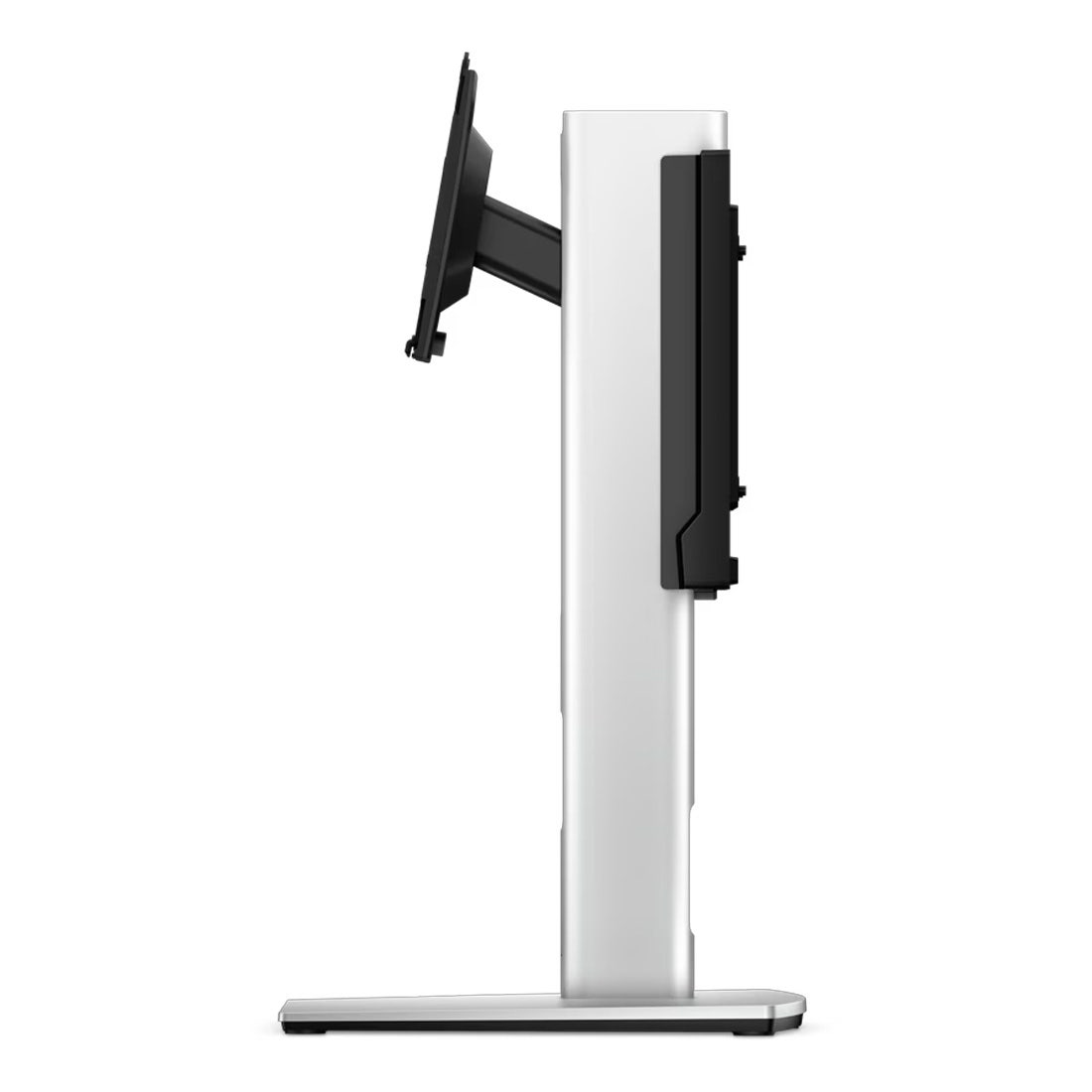 Suporte Dell MFS22 CSG All-In-One para Desktop OptiPlex - 452-BDVO ...