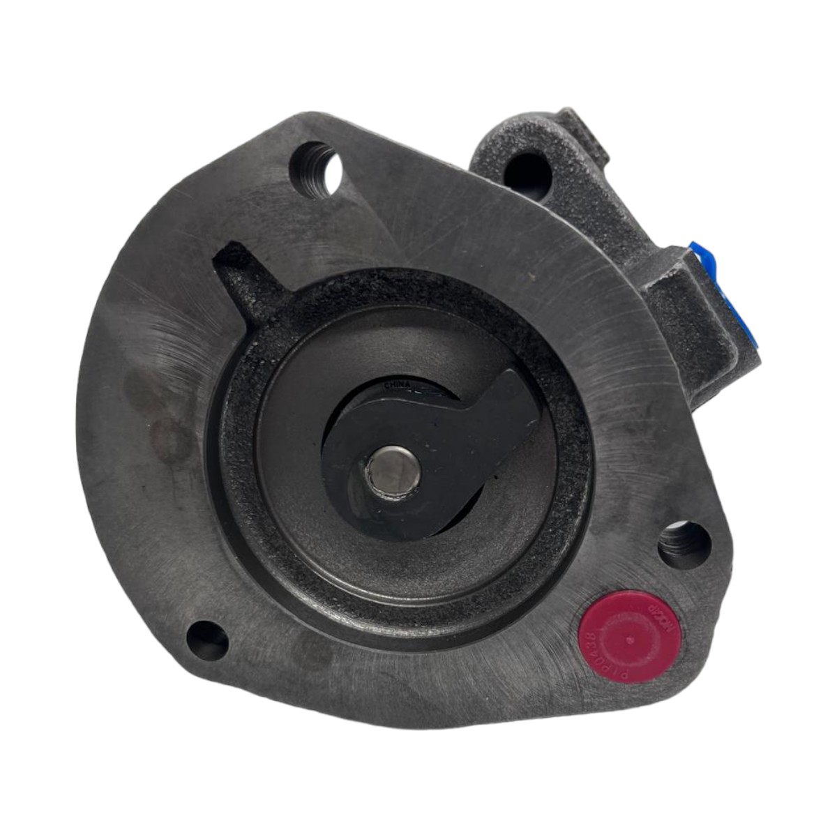 Bomba de Combustível Mercedes-Benz Série 900 - A0040911401 - Jardim ...