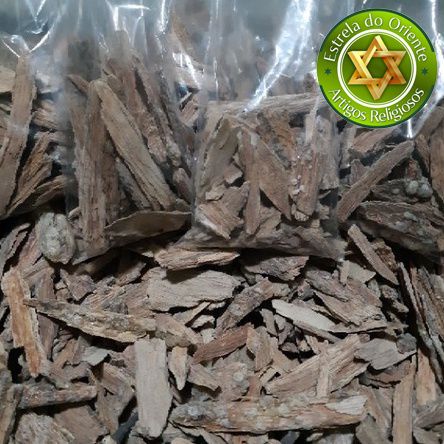 TURARI INCENSO AFRICANO Defumação Africana 50g - Loja Estrela do Oriente