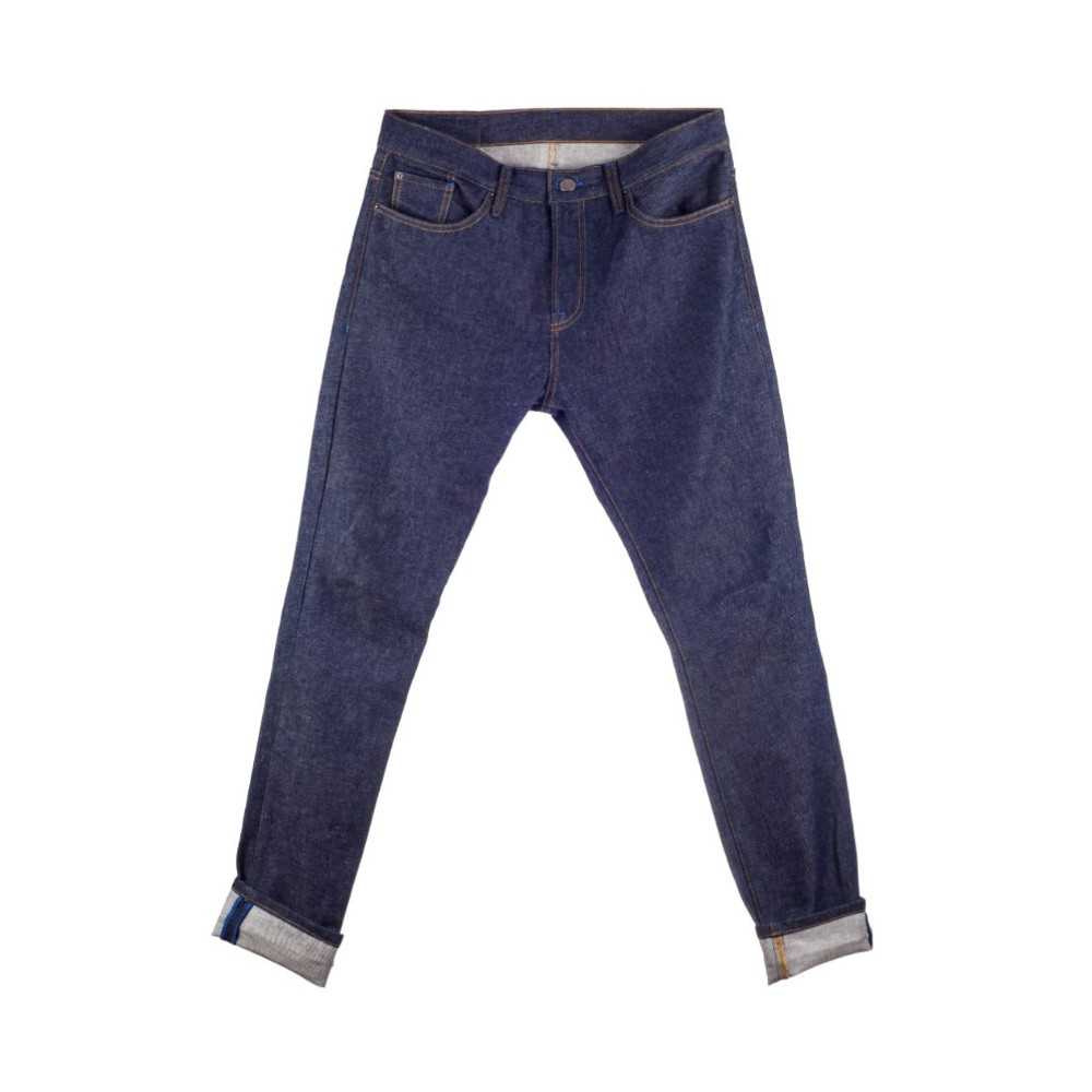 Calça Jeans masculina denim clássico, pesado - Corium91 | Vestuário ...