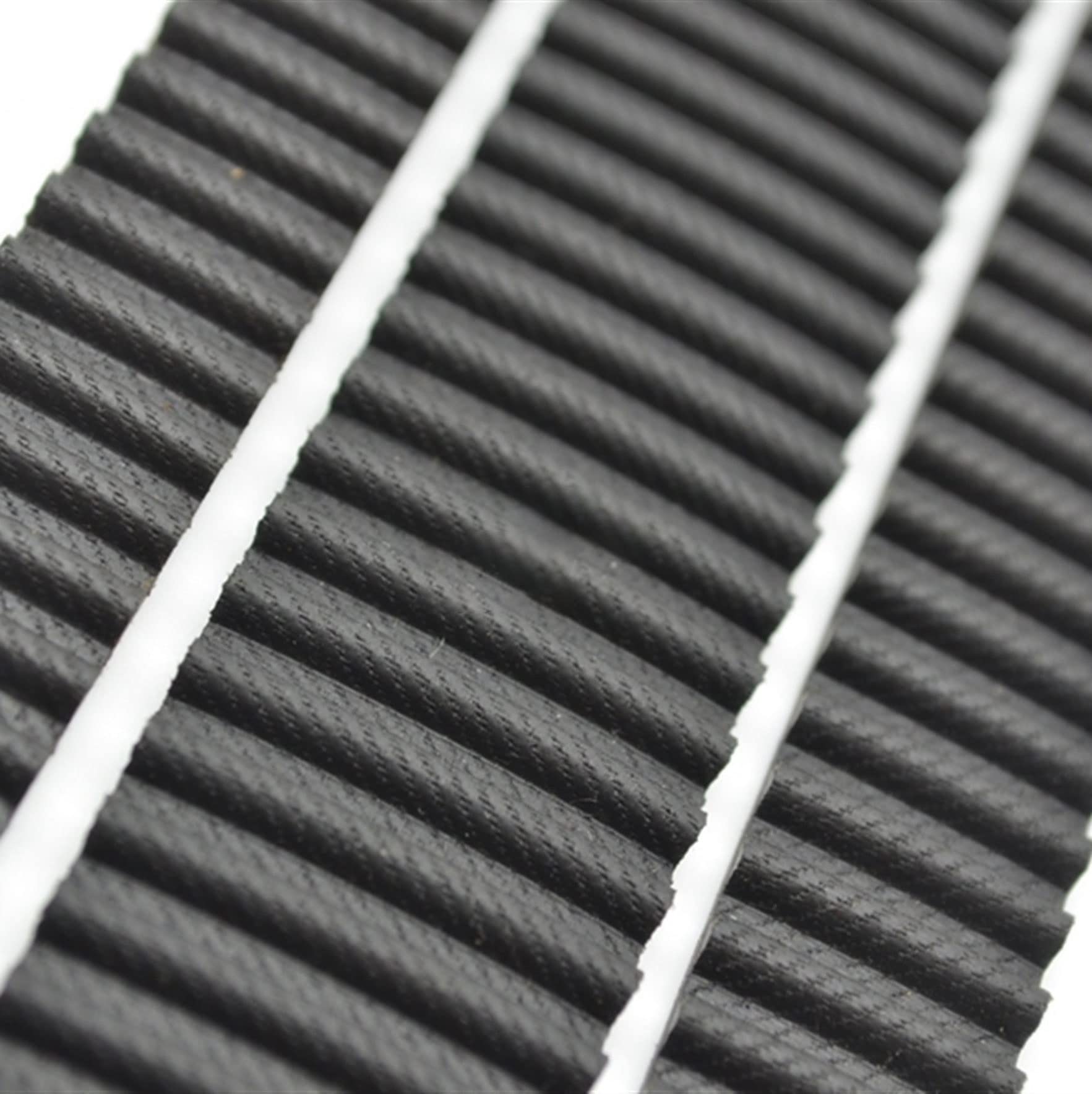 CORREIA OPTIBELT OMEGA 25MM 712 8M | Industrial de Alta Performance ...