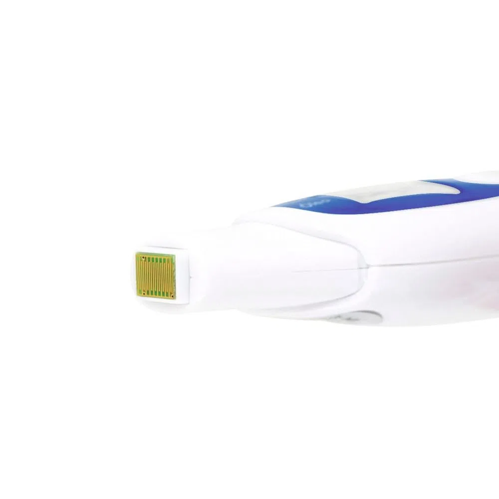 Smart Analyzer Smart GR - Analisador de Umidade - Eh Medical