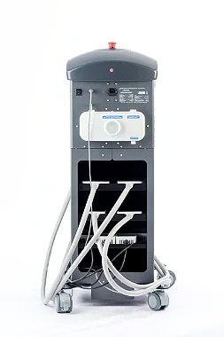 Criolipolise bioset Cryo crio kryo - Eh Medical