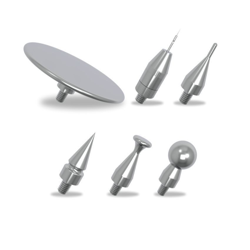 Aurius Plasma - Aparelho de Jato de Plasma - HTM - Eh Medical