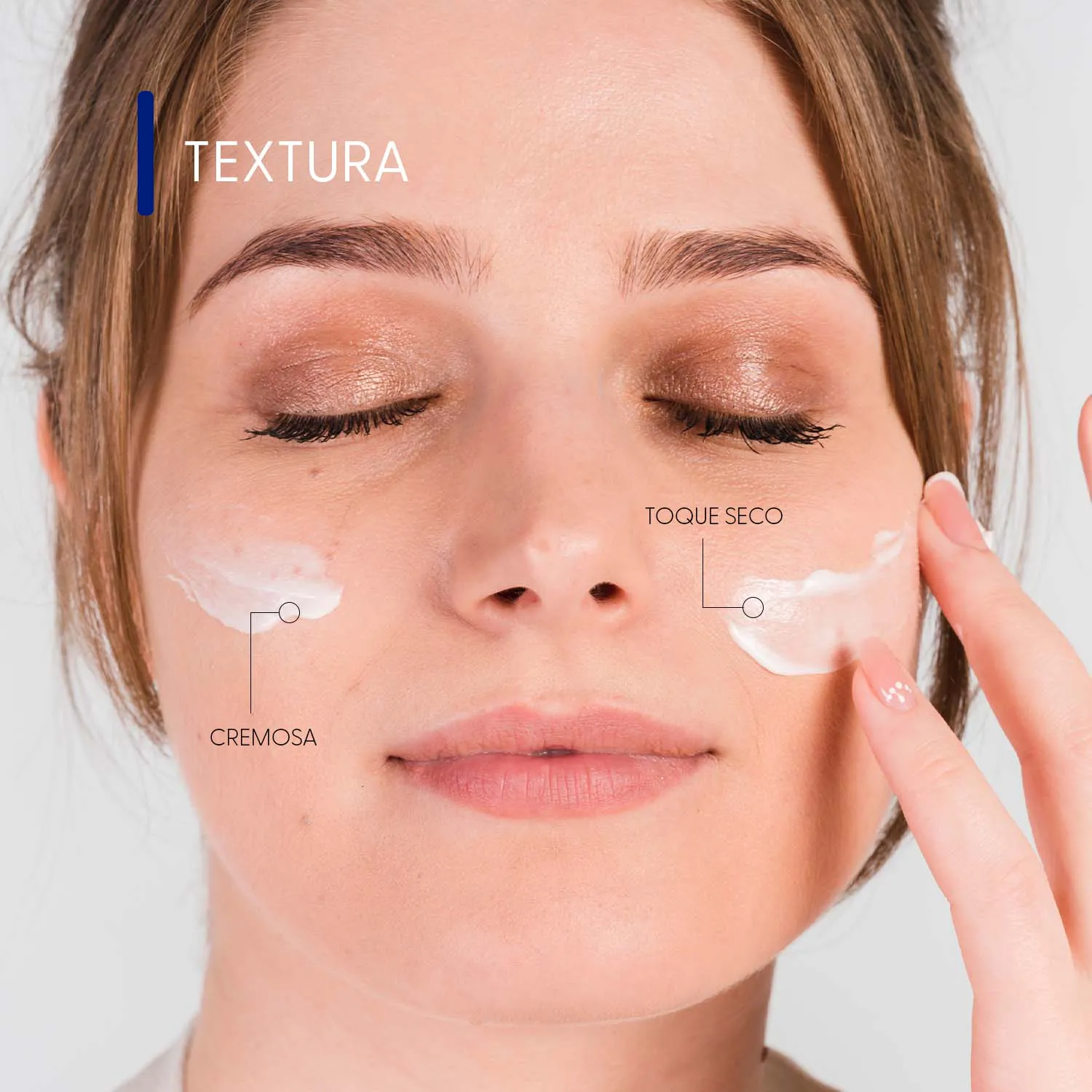 Smart PDRN - Creme Facial Intensivão Firmador e Antioleosidade 30g ...