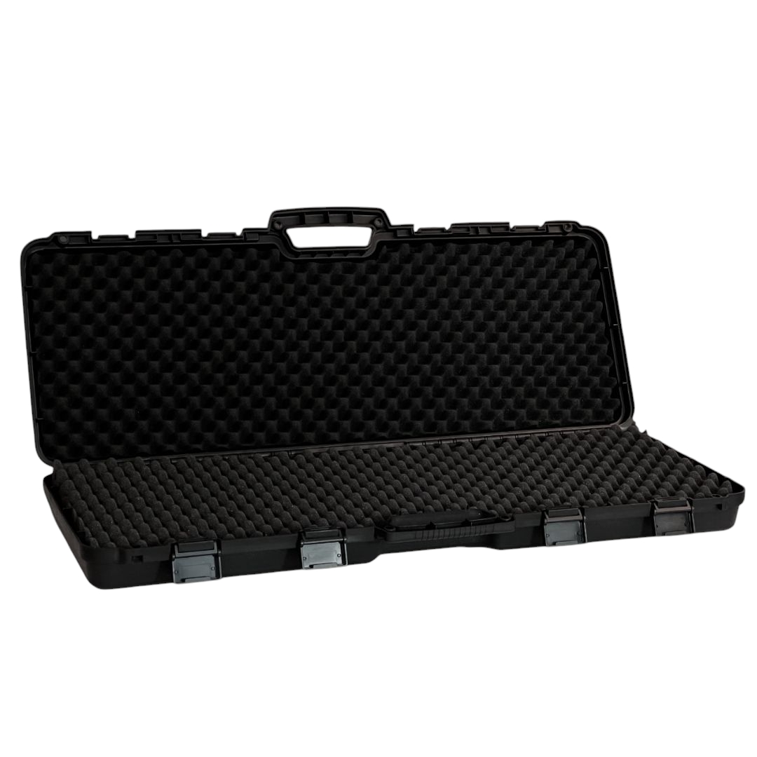 Maleta Case Rígido FXR em Polímero 85cm - Loja Matero
