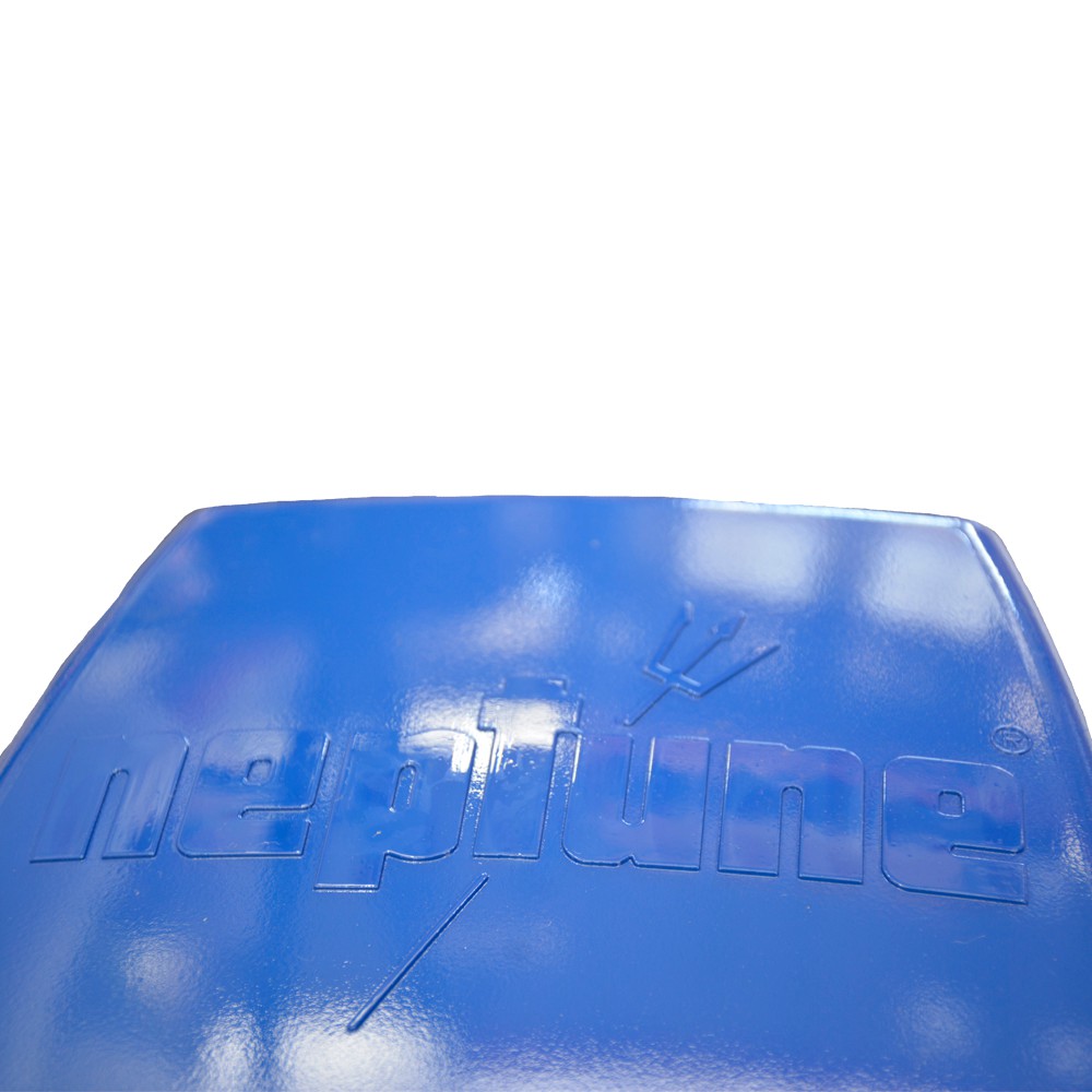 Tampa Superior E4000 (Neptune) - Red Seal - Fluxos Distribuidora