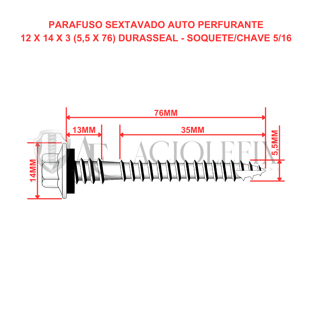 Final Fantasy Yoga Cards For Kids - 25 Pose Cards With Breathing ...