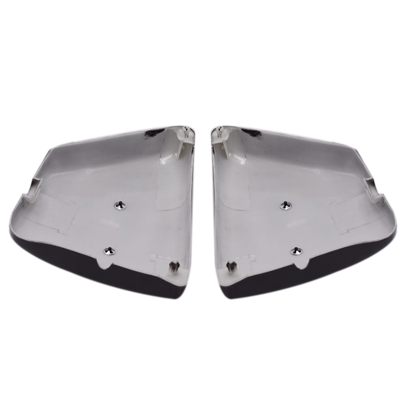 Tampa Lateral Esquerda e Direita Suzuki Intruder GN 250 - Casa Da ...