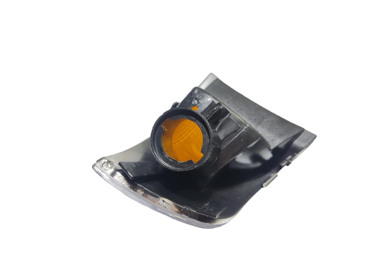 LANTERNA PISCA RETROVISOR DIREITO DAILY 2008 ATE 2018 3801915 - Iveroad ...