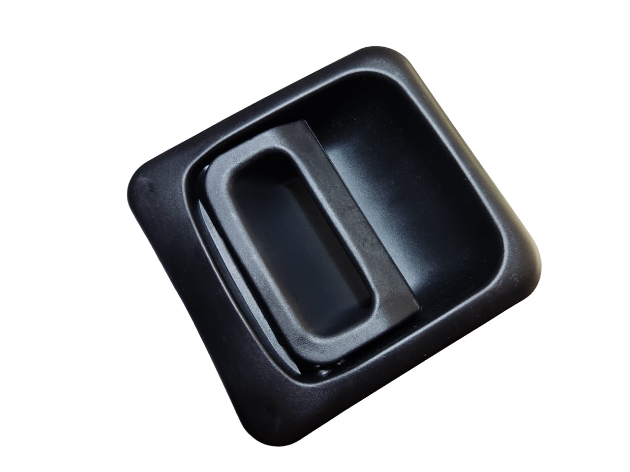 MAÇANETA EXTERNA PORTA CORRER LATERAL DUCATO BOXER 735307399 - Iveroad ...