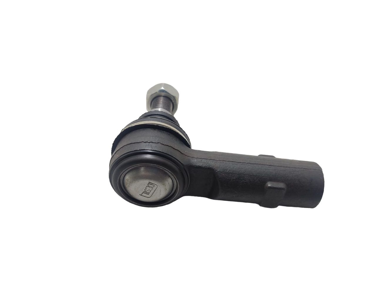 TERMINAL DIRECAO DIR/ESQ DAILY 2000 ATE 2007 NOVA DAILY A PARTIR 2008 ...