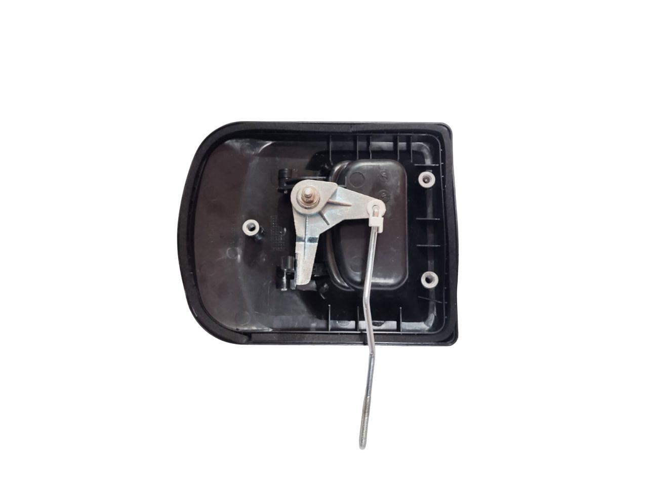 MACANETA EXTERNA ESQUERDA PORTA DIANTEIRA DAILY A PARTIR 2008 99489589 ...