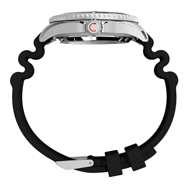 Relógio Timex Deep Water Meridian TW2Y40000 - Sua loja de relógios ...