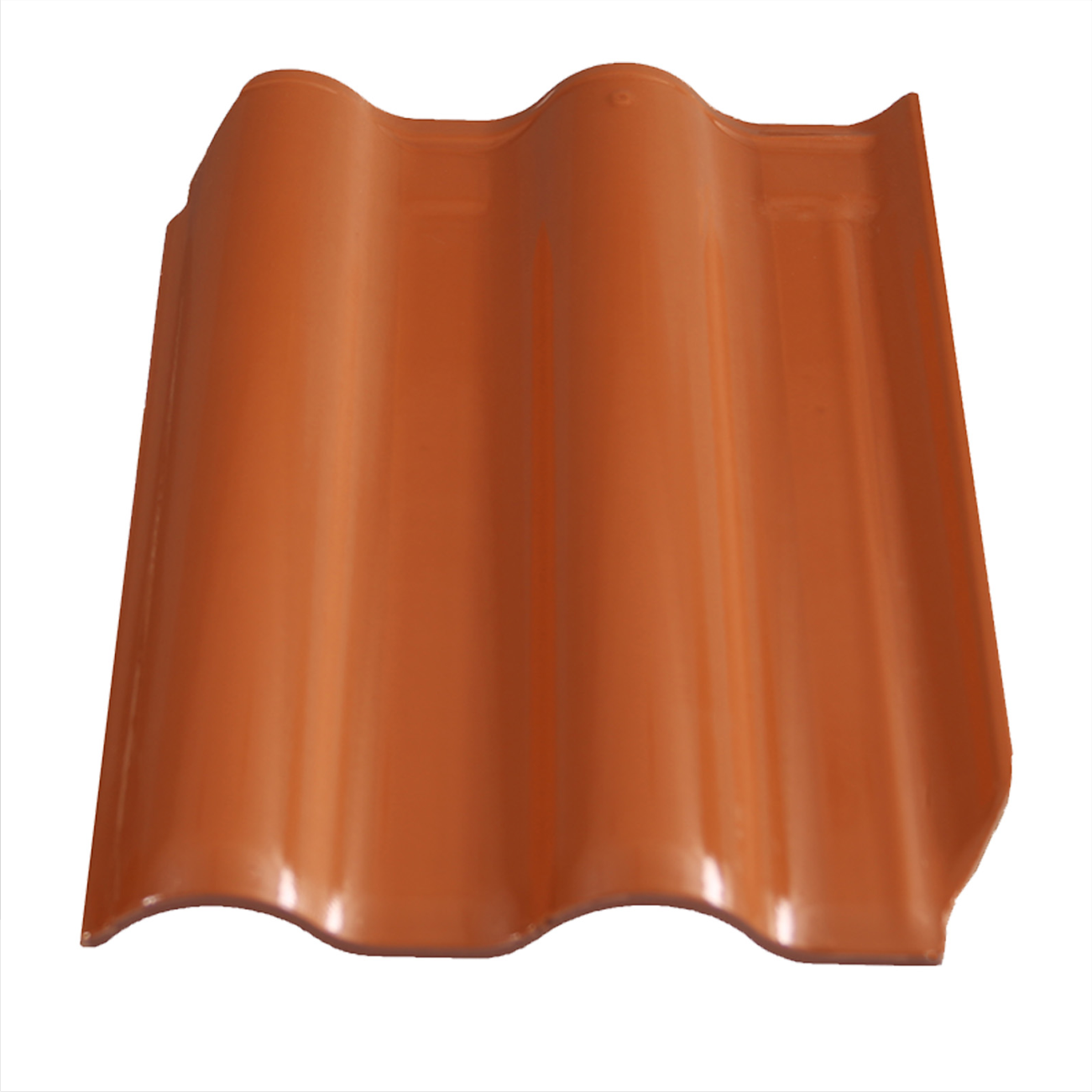 TELHA CEJATEL NEW PREMIER PINHÃO - Kérico Materiais