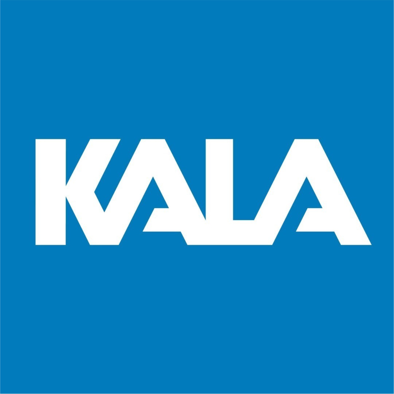 DISCO DIAMANTADO KALA TURBO 180X25,4MM - Kérico Materiais