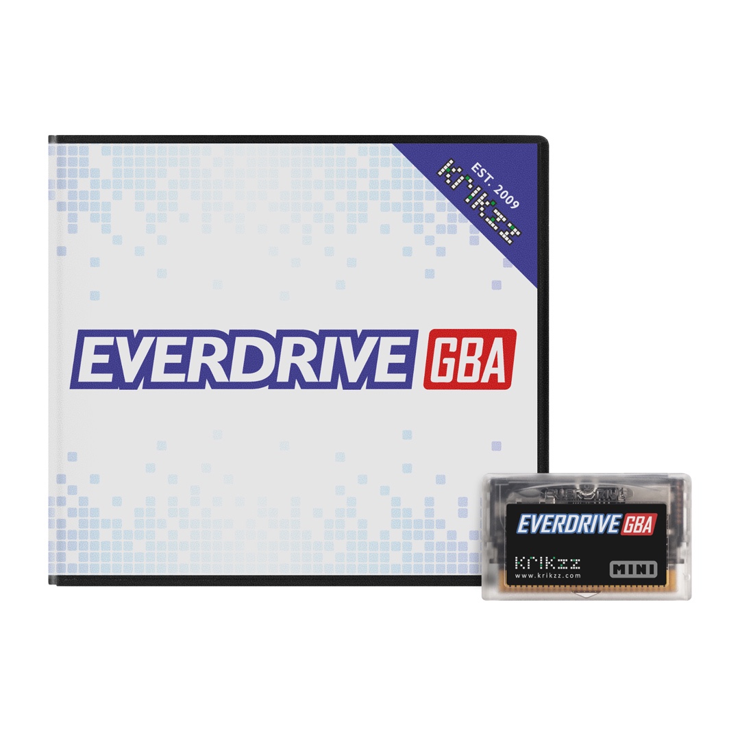 EverDrive-GB X7 | Loja Bitzz - Bitzz - Loja de eletrônicos para o ...