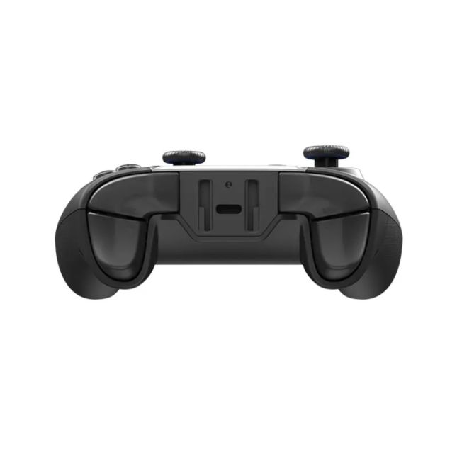 Controle FlyDigi Vader 3 Pro - Bitzz - Loja de eletrônicos para o ...