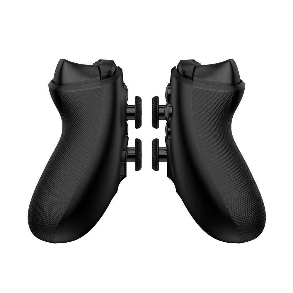 Controle GameSir G7 HE C/ Tecnologia Hall Effect - Xbox / PC - Bitzz ...