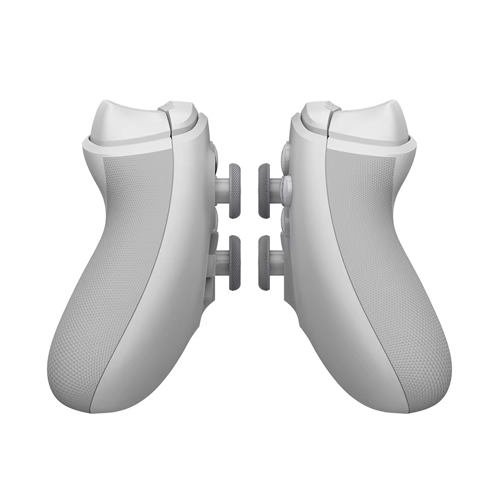 Controle GameSir G7 HE (Hall Effect) Xbox / PC - Bitzz - Loja de ...