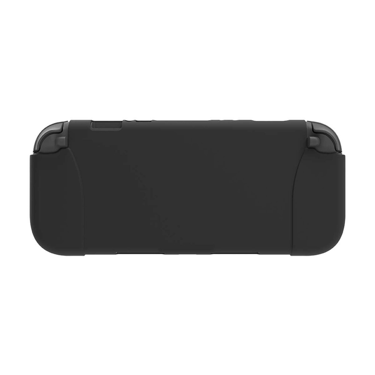 Capa de Silicone GelShell P/ Nintendo Switch 2 Hyperkin - Bitzz - Loja ...