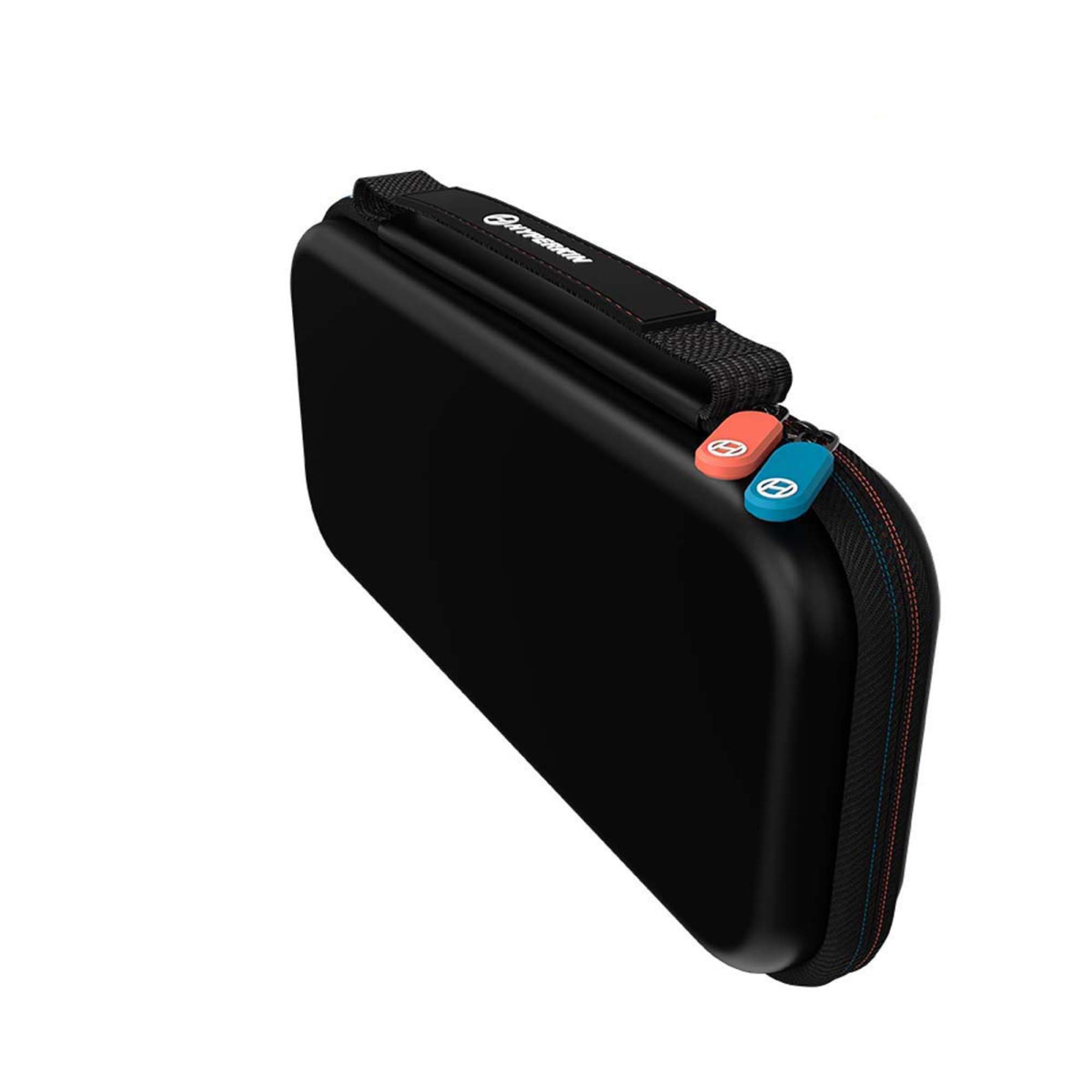 Case EVA Hard Shell | Nintendo Switch 2 | Hyperkin - Bitzz - Loja de ...