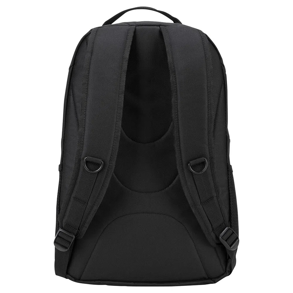 Mochila Targus Motor BackPack TSB194 - Crystal Informática