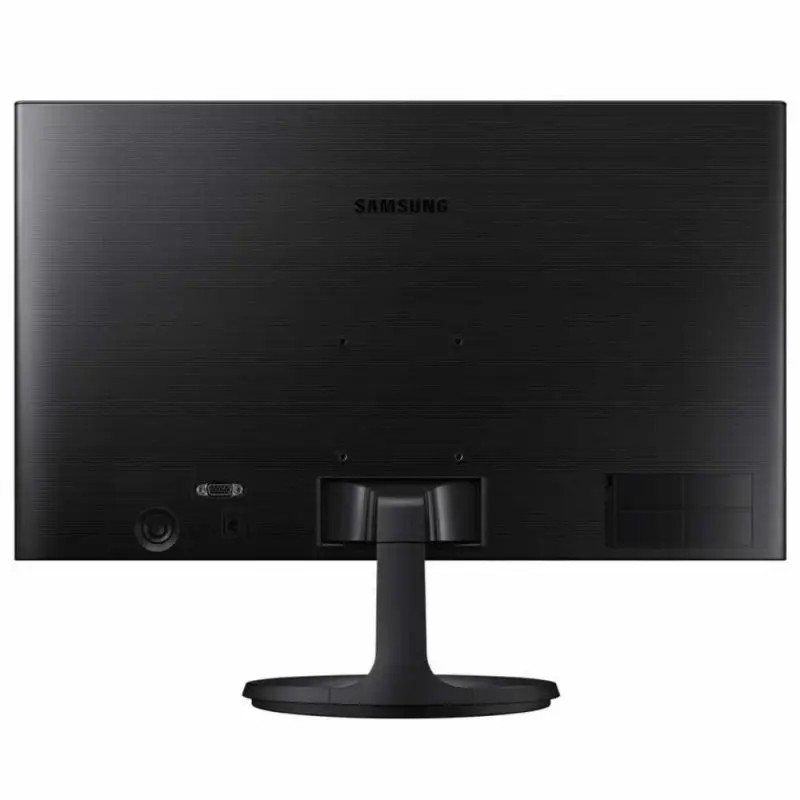 Monitor 21 Polegadas Samsung Full HD LS22F350FHLMZD - Crystal Informática