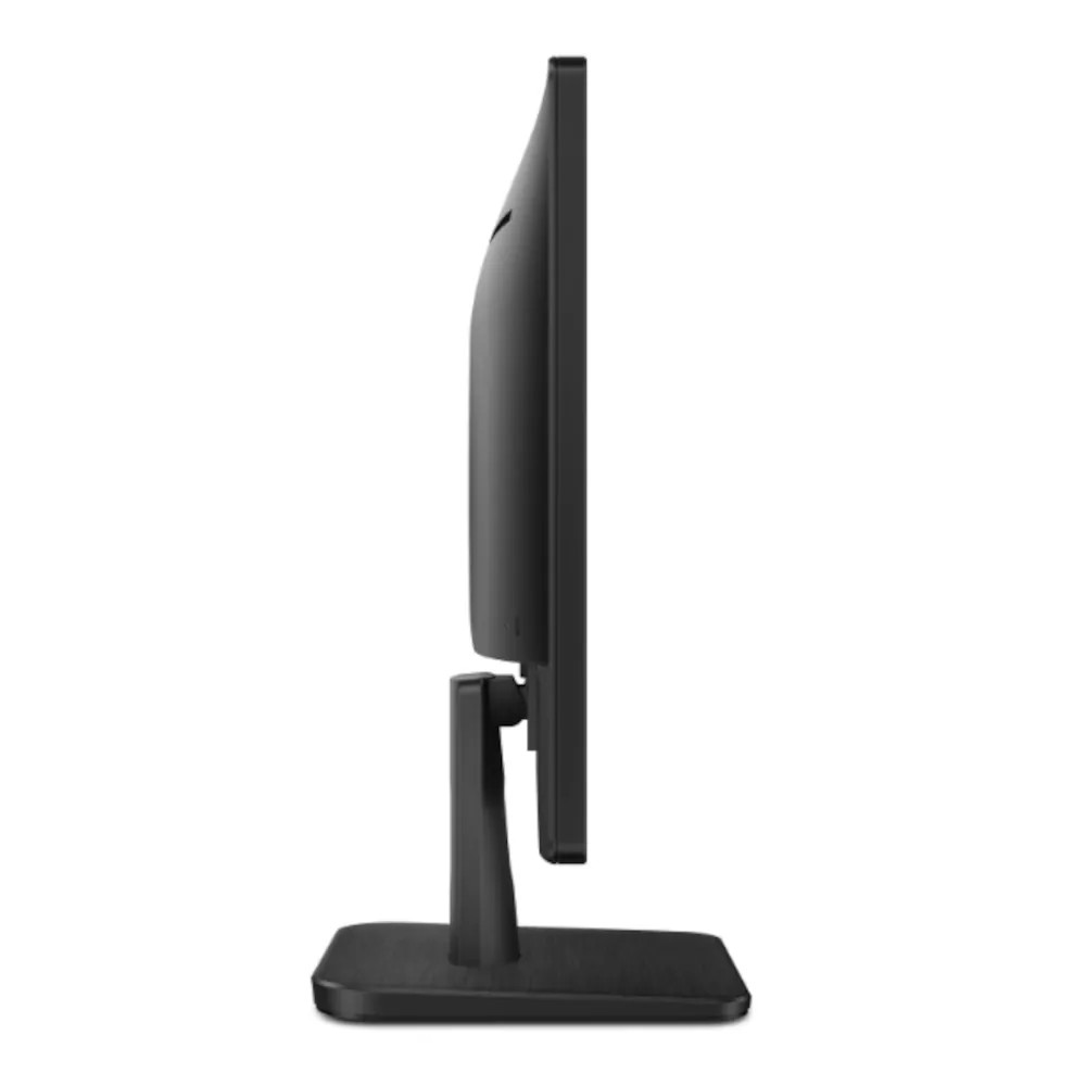 Monitor 19 Polegadas AOC 20E1H - Crystal Informática